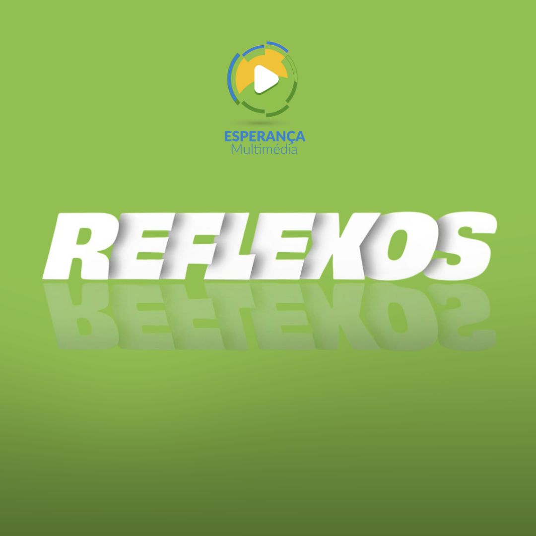 Reflexos - A solidão mata (com vídeo)